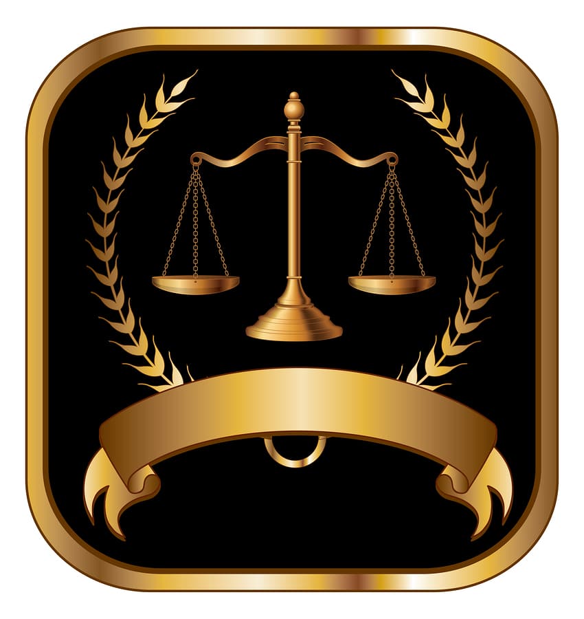 Muniment of Title Attorney Plano TX | Law Offices Of John F. Williams Jr.